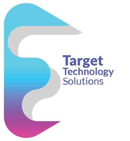 Target Technology Solutions – Tech that boosts the modern workplace